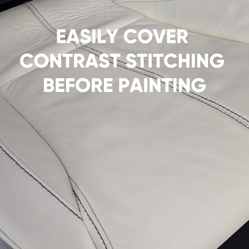 Geist. Easy Masking Gel | An elastic peel off gel to cover contrast ...